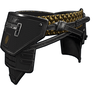 Skin: Dragon Rage Kilt • Rust Wiki