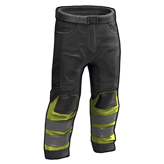 Skin: Copper Pants • Rust Wiki