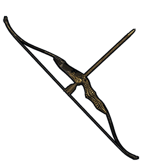 Skin: Dragon Rage Bow • Rust Wiki