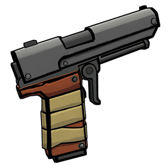 Skin: JPEG SAP • Rust Wiki