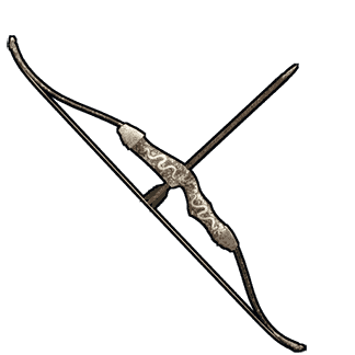 Skin: Serpent Bow • Rust Wiki
