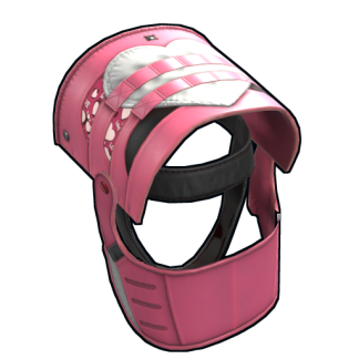 Skin: Lovestruck Coffee Can • Rust Wiki