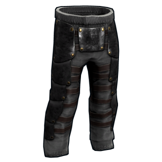 Skin: Hardsuit Pants • Rust Wiki
