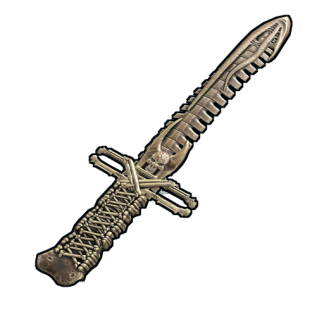 Skin: The Fallen • Rust Wiki