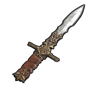 Skin: Antique Sword • Rust Wiki