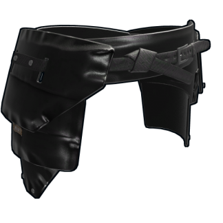 Skin: Legacy Kevlar Kilt • Rust Wiki