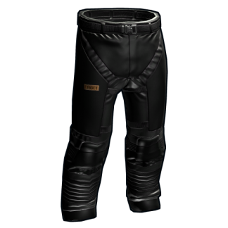 Skin: Legacy Kevlar Pants • Rust Wiki