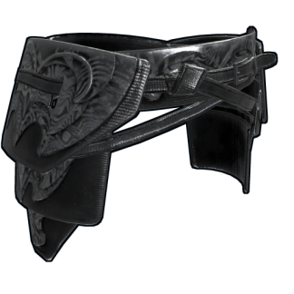 Skin: Damascus Kilt • Rust Wiki