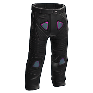 Skin: Chameleon Pants • Rust Wiki