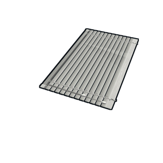 Skin: Blinds Rug • Rust Wiki