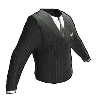 Skin: Mob Boss Burlap Shirt • Rust Wiki