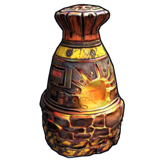 Skin: Junkernaught Furnace • Rust Wiki