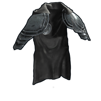 Skin: Heavy Knight Jacket • Rust Wiki