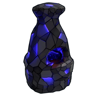 Skin: Ultramarine Furnace • Rust Wiki