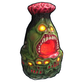 Skin: Necro Furnace • Rust Wiki