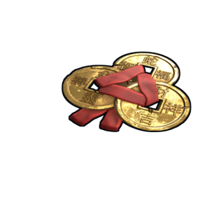 Skin: Amulet Rug • Rust Wiki