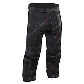 Skin: Tire Pants • Rust Wiki