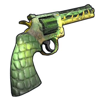 Skin Jungle Bite Python Rust Wiki