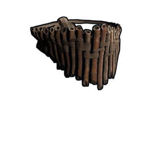 Skin: CocoKnight Bandana • Rust Wiki