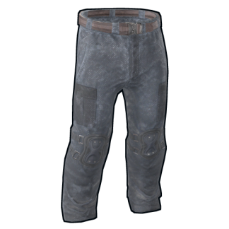 Skin: Island Assault Team Pants • Rust Wiki