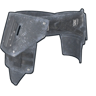 Skin: Island Assault Team Kilt • Rust Wiki