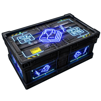 Skin: Sinotype Clothes • Rust Wiki