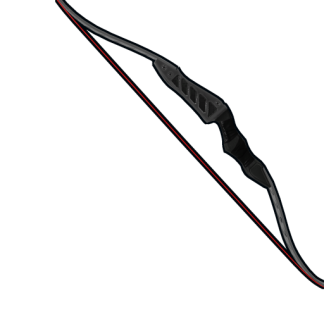 Skin: Black Ops Bow • Rust Wiki