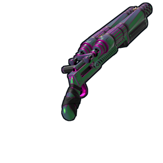 Skin Chameleon Dbs Rust Wiki