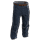 Skin: Blue Jeans • Rust Wiki