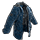 Skin: Blue Jacket • Rust Wiki