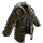 Skin: Multicam Jacket • Rust Wiki