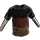 Skin: German Tshirt • Rust Wiki