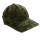 Skin: Forest Camo Cap • Rust Wiki