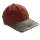 Skin: Red Cap • Rust Wiki