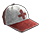 Skin: Rescue Cap • Rust Wiki