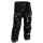 Skin: Punk Rock Pants • Rust Wiki