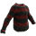 Skin: Nightmare Sweater • Rust Wiki