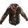 Skin: Bloody Hoodie • Rust Wiki