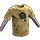 Skin: Smile T-Shirt • Rust Wiki