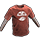 Skin: Facepunch TShirt • Rust Wiki