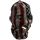 Skin: Murica Balaclava • Rust Wiki