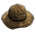 Skin: Farmer Hat • Rust Wiki