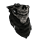 Skin: Skull Bandana • Rust Wiki