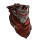 Skin: Red Skull Bandana • Rust Wiki