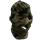 Skin: Forest Camo Balaclava • Rust Wiki