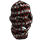 Skin: Red Check Balaclava • Rust Wiki