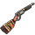 Skin: Chieftain Pump Shotgun • Rust Wiki