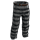 Skin: Old Prisoner Pants • Rust Wiki