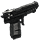 Skin: Reaper Note Pistol • Rust Wiki
