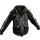 Skin: Skeleton Hoodie • Rust Wiki